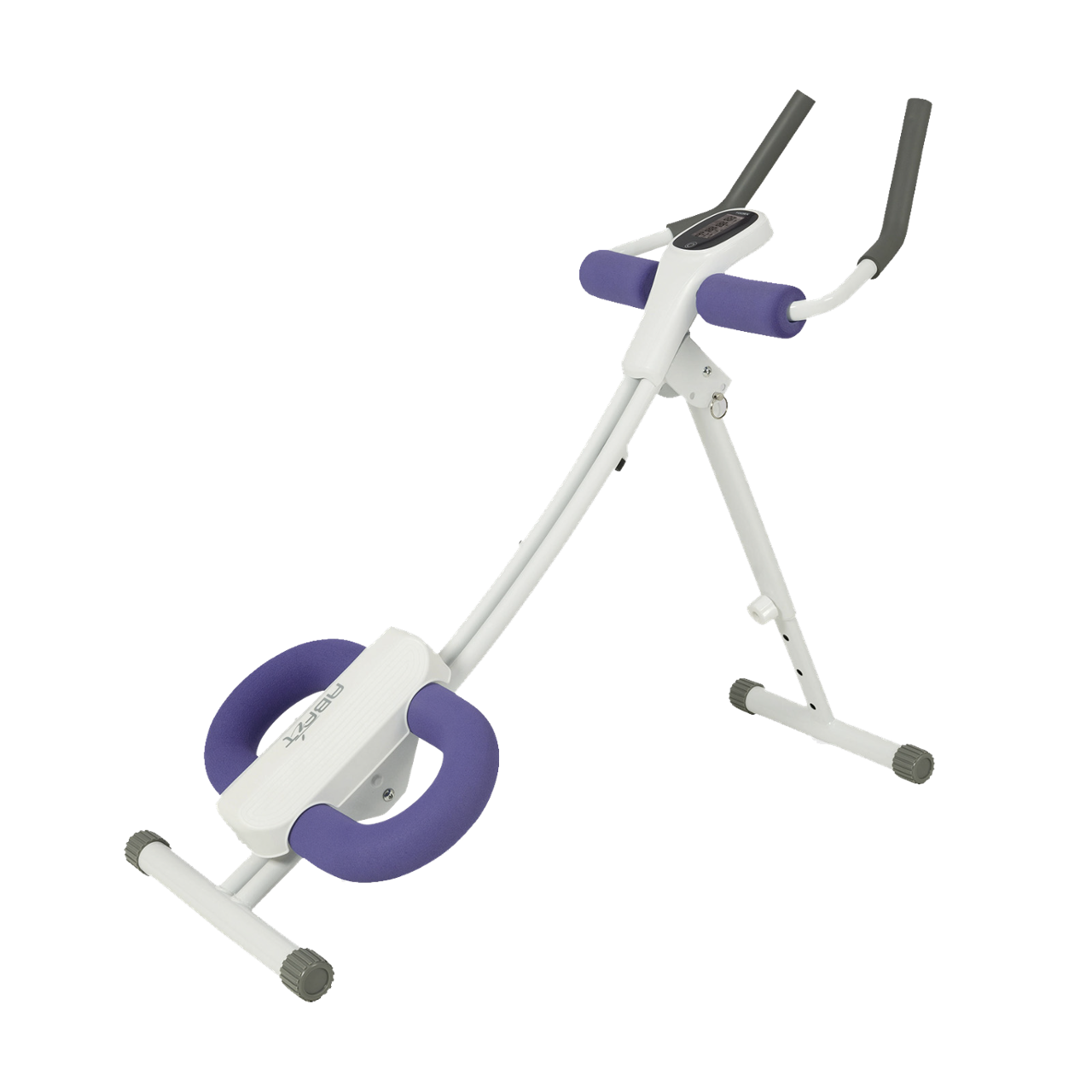 AB-Fit - Toorx Fitness in motion