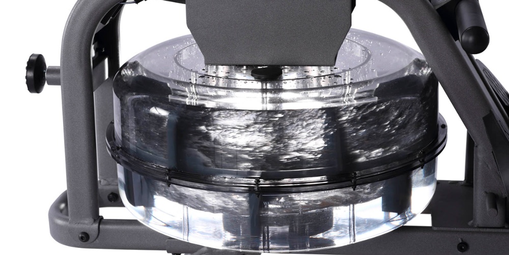 Toorx Fitness in Motion - Toorx Fitness in Motion IT