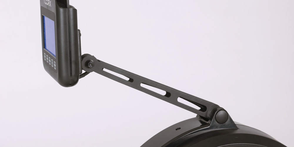 Toorx Fitness in Motion - Toorx Fitness in Motion IT