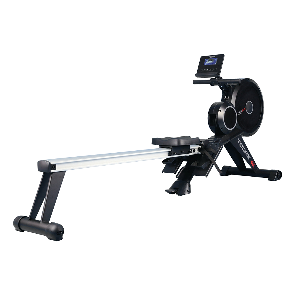 RWX 700 - Toorx Fitness in Motion IT